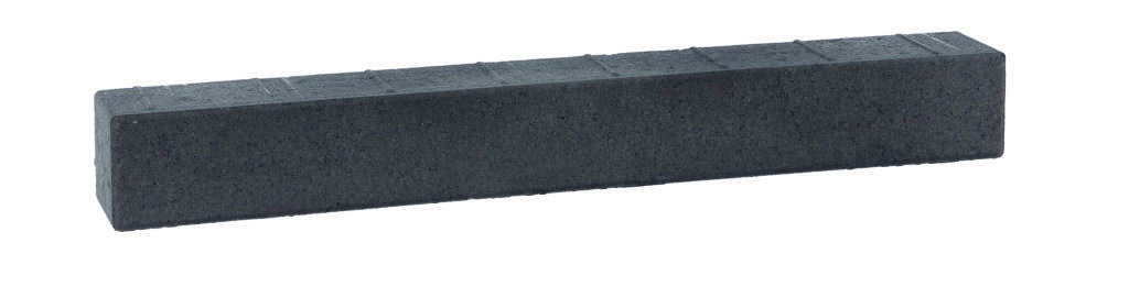 Płyty tarasowe Maxima Molto i Maxima Slim firmy Libet | Informacje z branży budowlanej